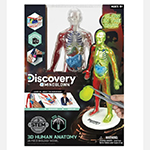 INSPIRING YOUNG MINDS WITH STAPLES KIDS LEARN + PLAY! - Sale of the Week