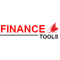 - Save Money and Save Time