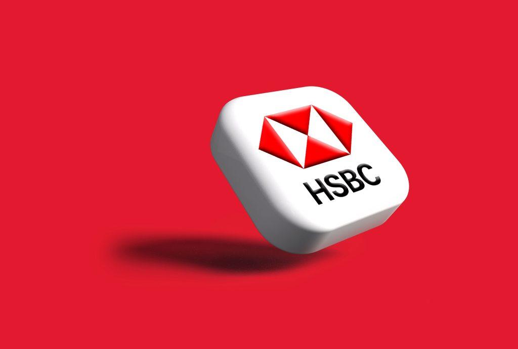 HSBC Premier Chequing Account Review