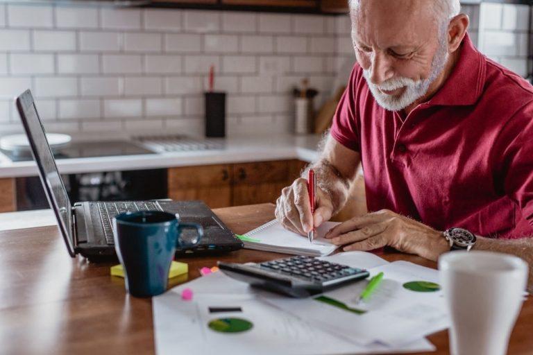 the-4-steps-to-building-a-budget-like-a-pro