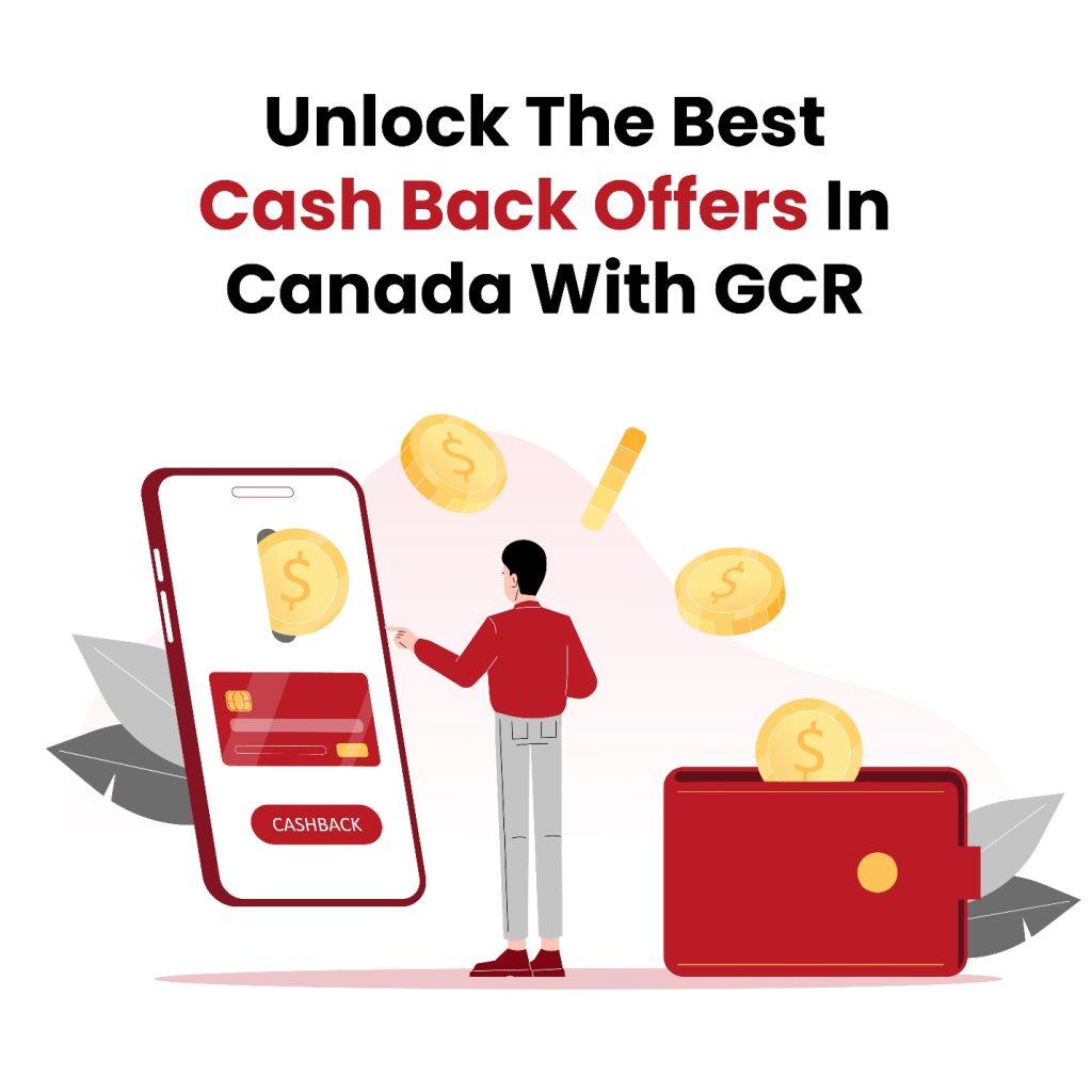 The Future of Cash Back: Innovations and Trends