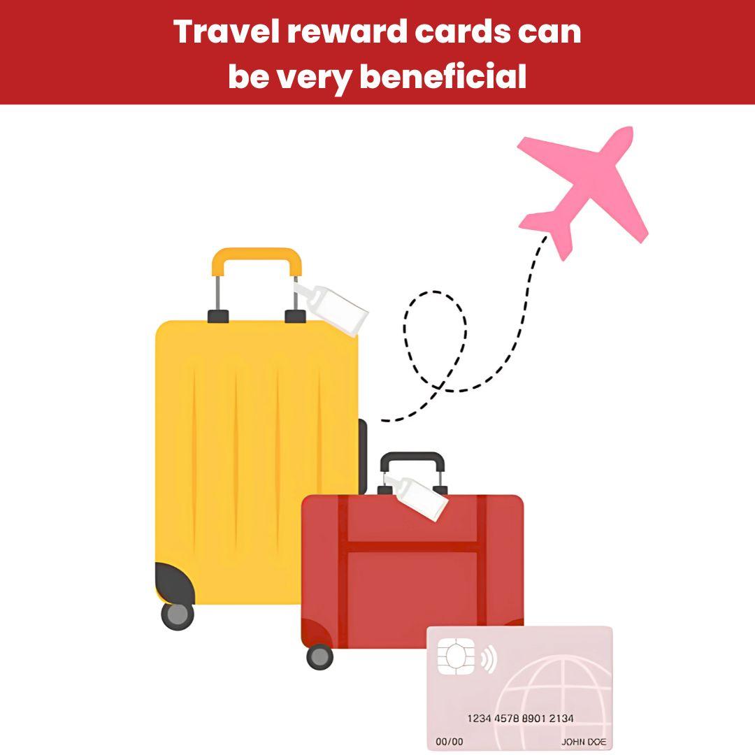 Which Rewards Work Best for Canadian Households in 2025?