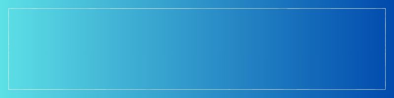 OLG Lottery eGift Card 2025 Cash Back Rebates Canada