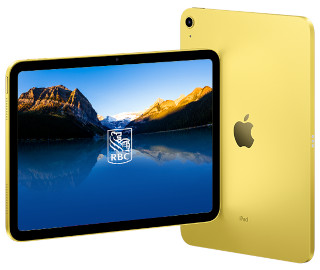 RBC Signature No Limit Banking Account 2023 Cash Back Rebates Canada