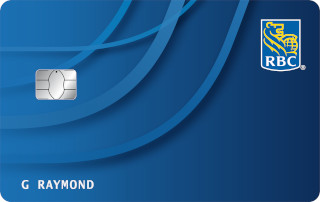 RBC Signature No Limit Banking Account 2024 Cash Back Rebates Canada
