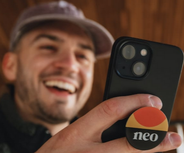 Credit Card Comparison