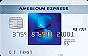 American Express Gold & Business Credit Cards