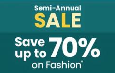 GCR Online Shopping Cash Back - Great Canadian Rebates